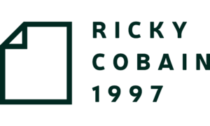 Horizontal Centre- Split Stage Curtain - Stage Works