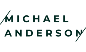 Horizontal Centre- Split Stage Curtain - Stage Works