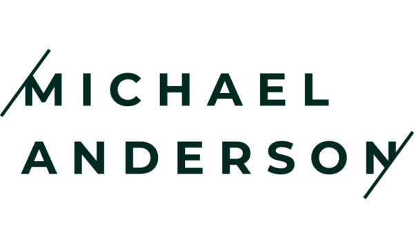 Horizontal Centre- Split Stage Curtain - Stage Works