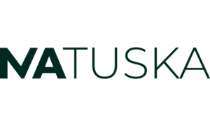 Horizontal Centre- Split Stage Curtain - Stage Works