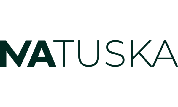 Horizontal Centre- Split Stage Curtain - Stage Works