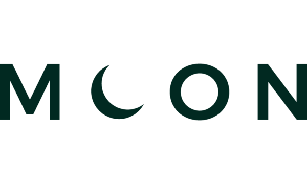 Horizontal Centre- Split Stage Curtain - Stage Works