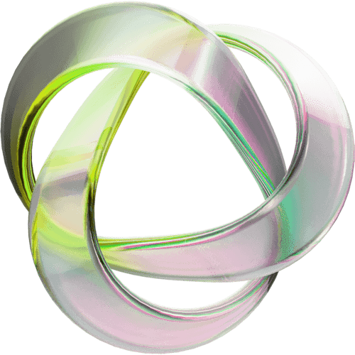 Horizontal Centre- Split Stage Curtain - Stage Works