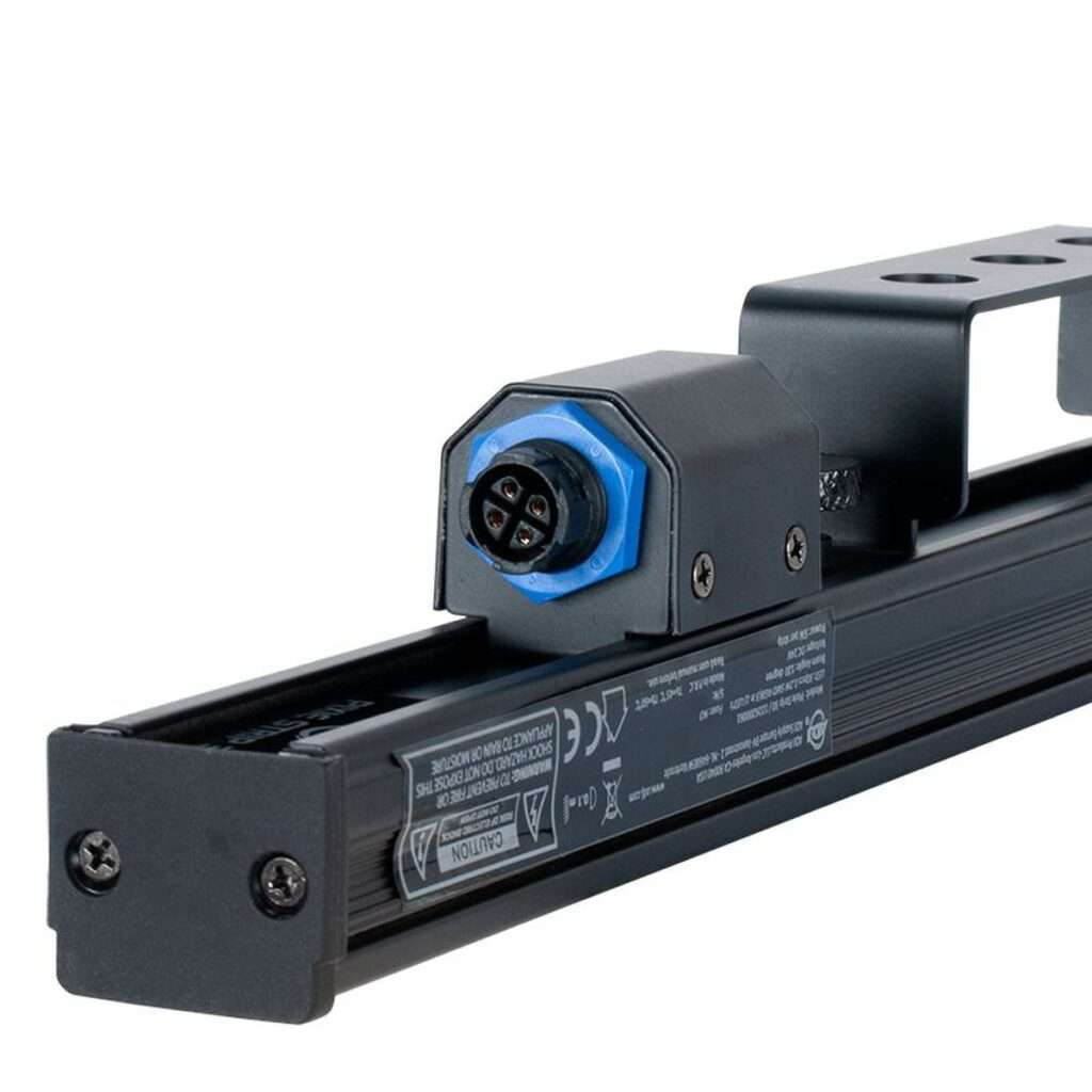 ADJ Pixie Strip 60 - Stage Works