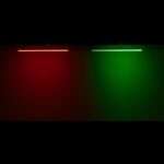 ADJ Pixie Strip 60 - Stage Works