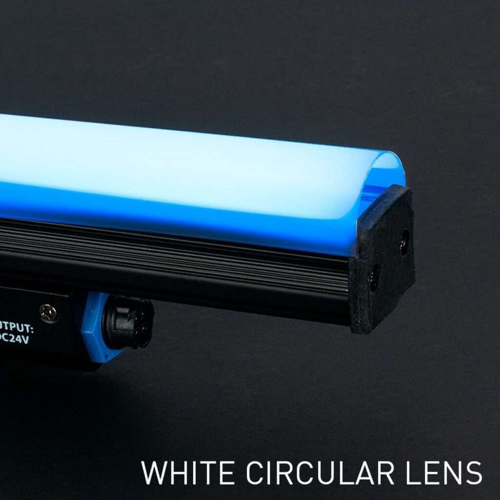 ADJ Pixie Strip 60 - Stage Works