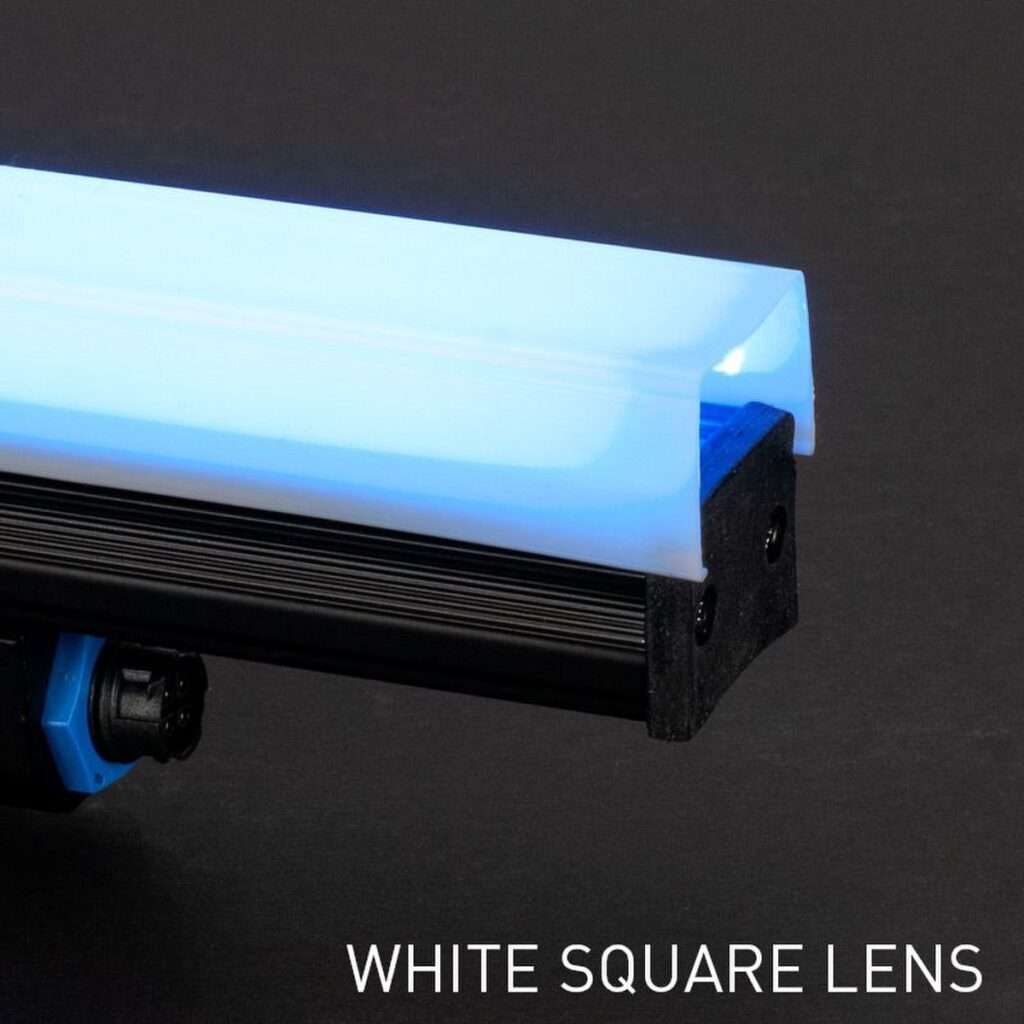 ADJ Pixie Strip 60 - Stage Works