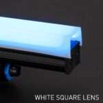 ADJ Pixie Strip 60 - Stage Works