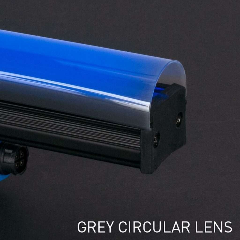 ADJ Pixie Strip 60 - Stage Works