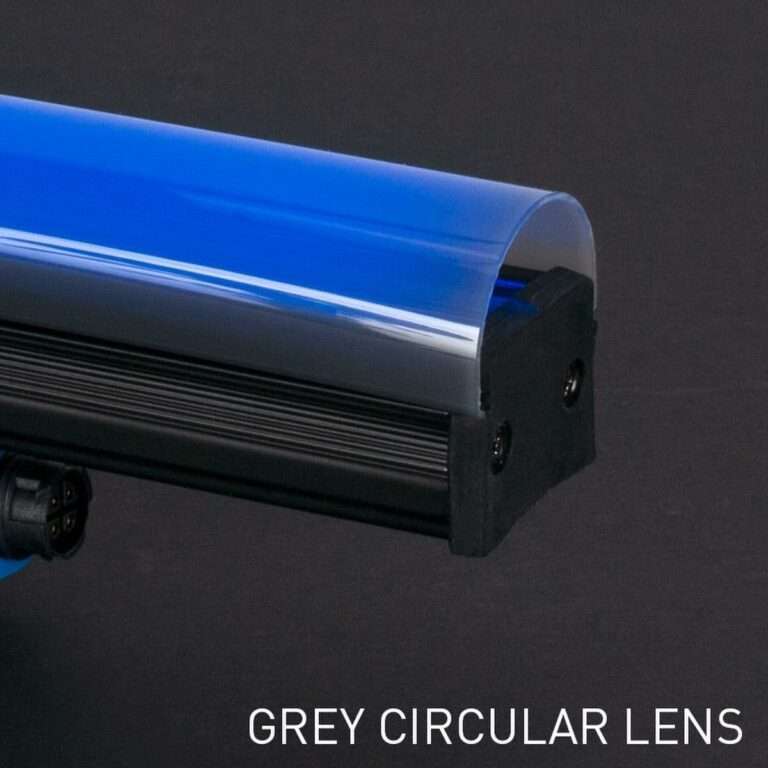 ADJ Pixie Strip 60 - Stage Works