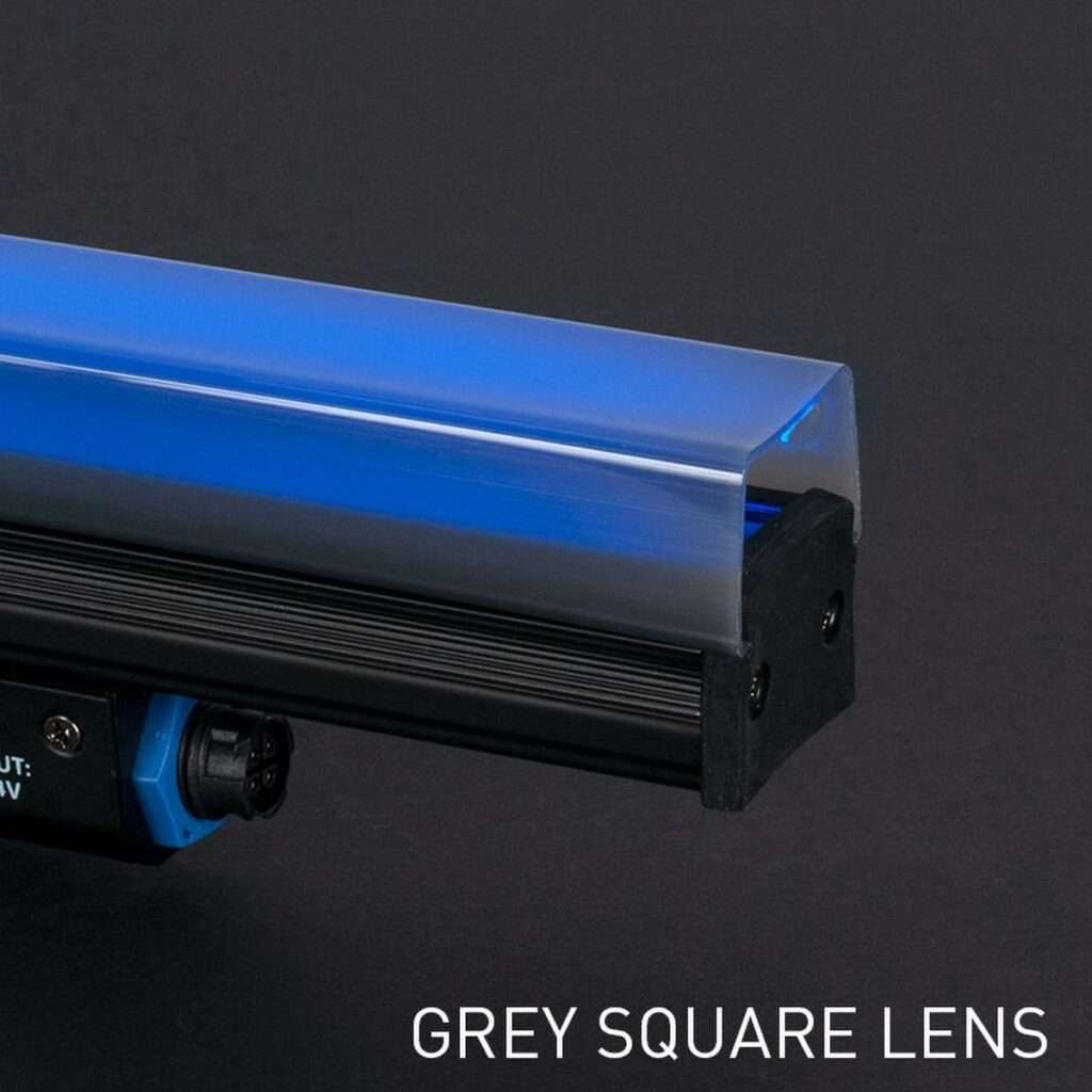 ADJ Pixie Strip 60 - Stage Works