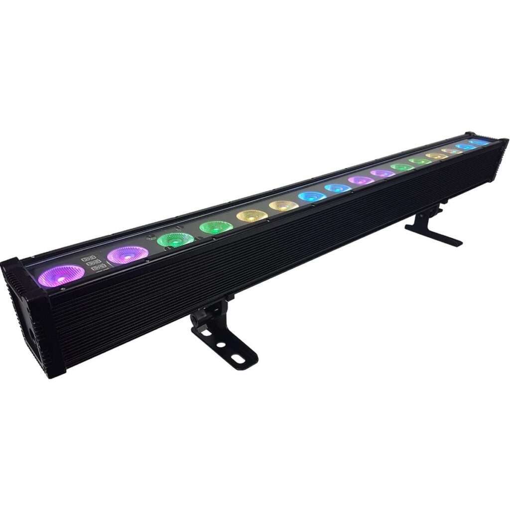 ADJ Pixie Strip 60 - Stage Works