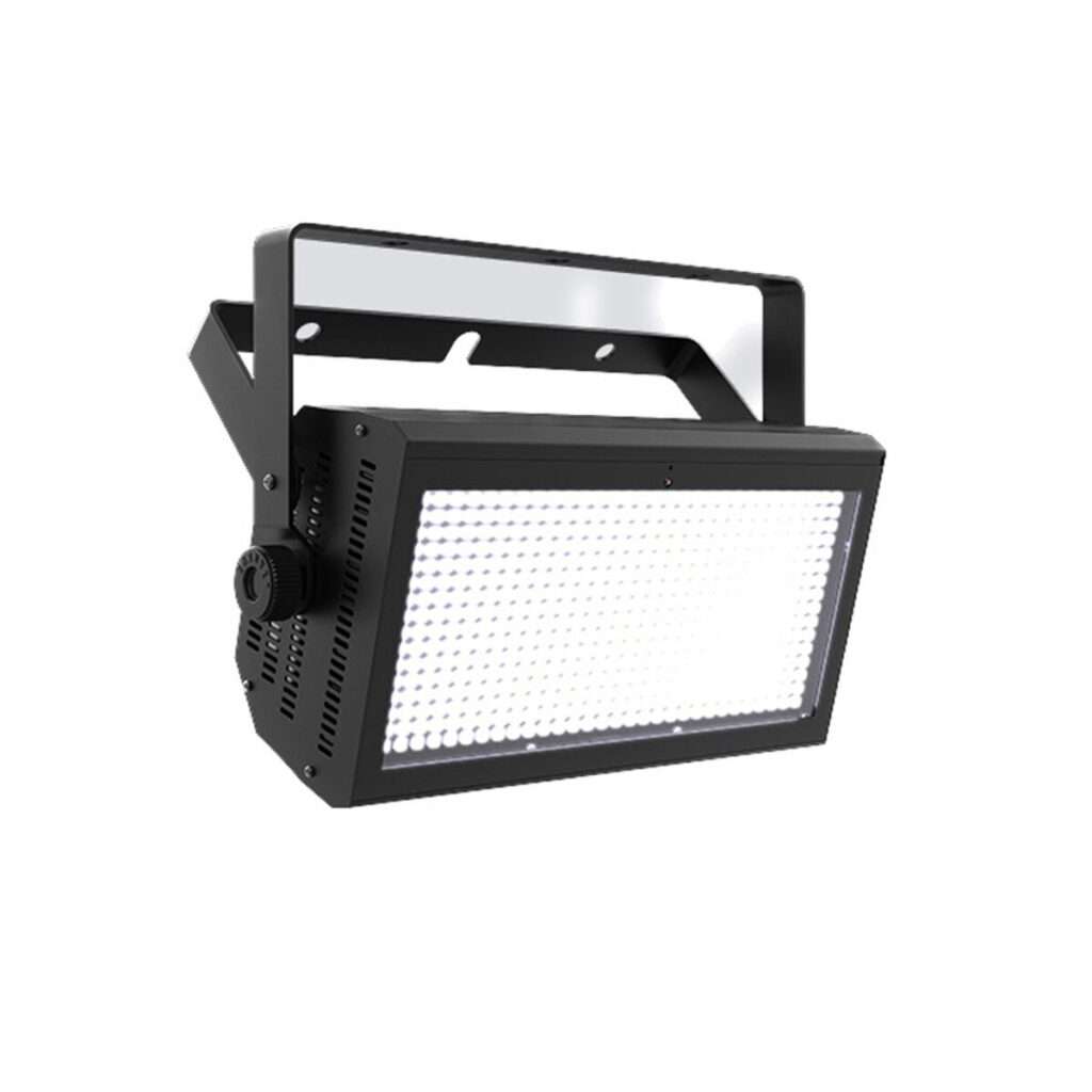 Chauvet DJ Shocker Panel 480 - Stage Works