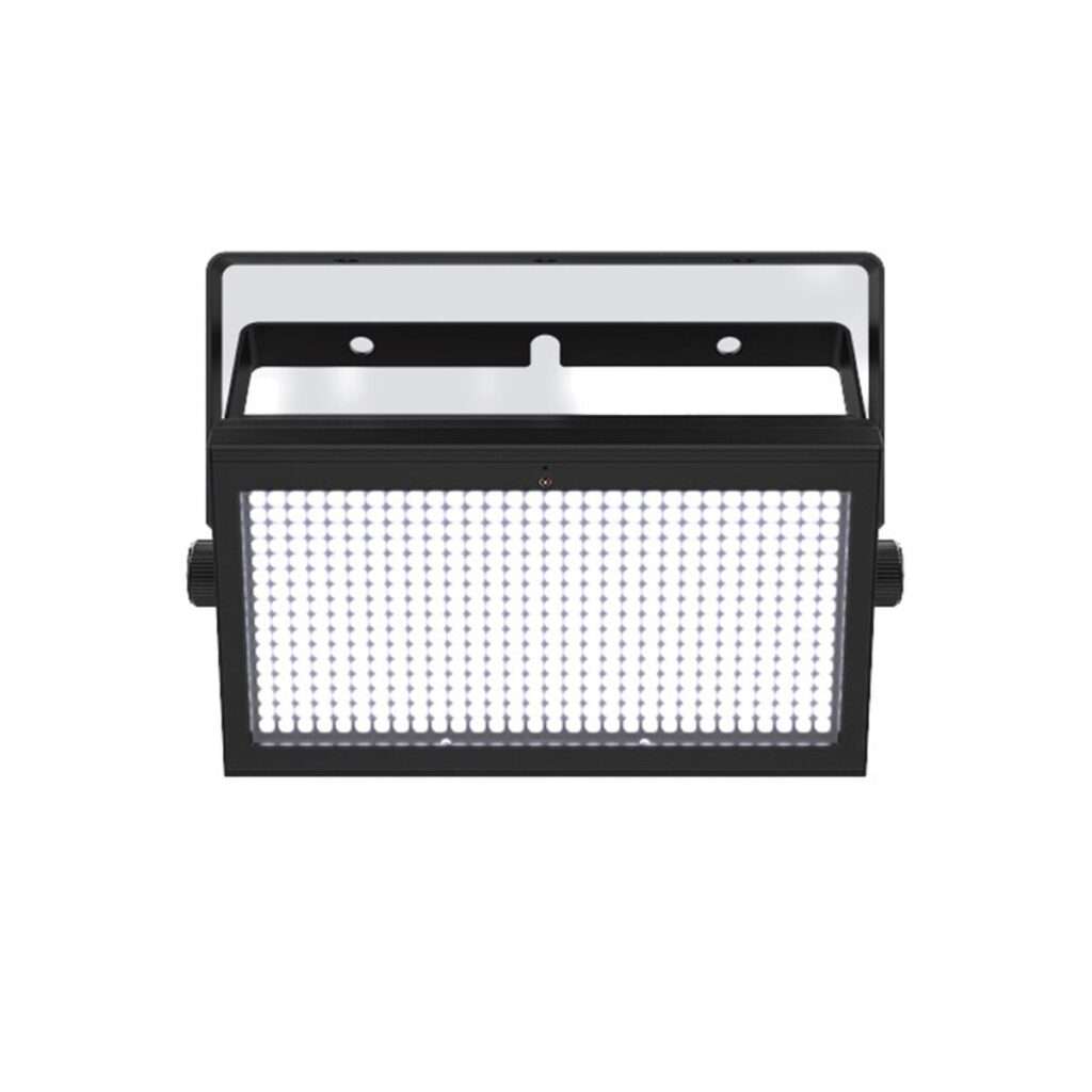 Chauvet DJ Shocker Panel 480 - Stage Works