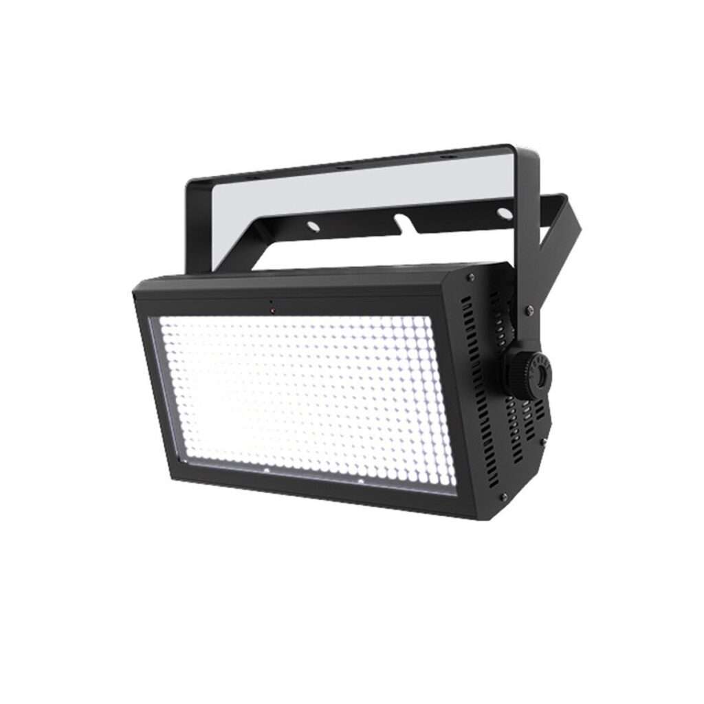 Chauvet DJ Shocker Panel 480 - Stage Works