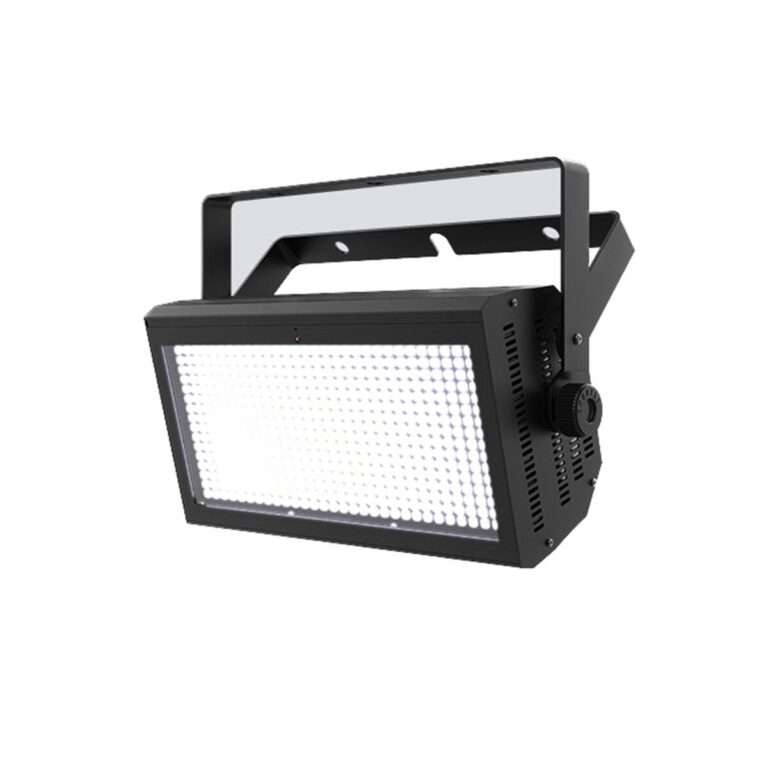 Chauvet DJ Shocker Panel 480 - Stage Works